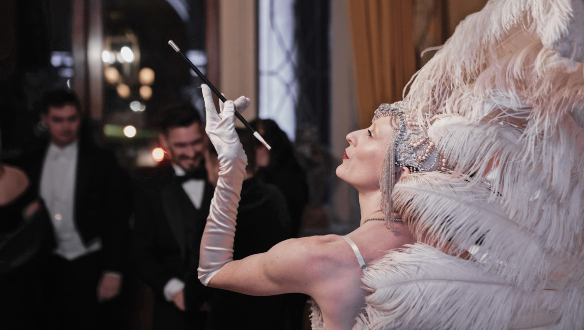 The Rollinson - Travel, Fashion, Lifestyle, Food